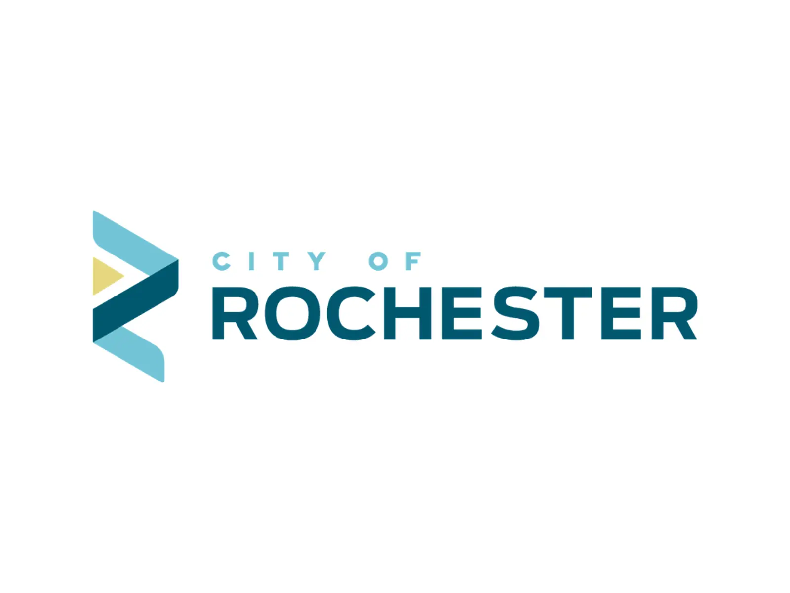 News | City of Rochester
